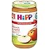 HiPP Früchte Pflaume mit Birne, 6er Pack (6 x 190 g): Amazon.de: Lebensmittel & Getränke