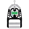(NEW) GD DYNO-150 Digital Hand Dynamometer Grip Strength Measurement ...