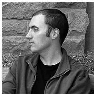 Matthew Jobin – Audio Books, Best Sellers, Author Bio | Audible.com