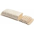 Amazon.com: Tempe Tempeh - Organic, Hand Made - Fresh Tempeh, High ...