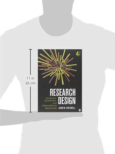 research-design-qualitative-quantitative-and-mixed-methods-approaches