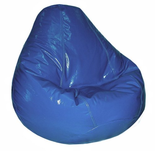 Bean Bags Kuwait | Buy Online | Whizz Others