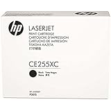 HP W2072A 117A Original Laser Toner Cartridge, Yellow, Pack of 1 ...