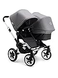 Ultimate Guide: What Is The Best Double Pram, Australia 2020 ...