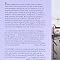 Ambiguous Loss: Learning to Live with Unresolved Grief: Boss, Pauline ...