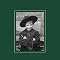 Spitalfields Nippers : Horace Warner, The Gentle Author: Amazon.co.uk ...