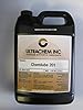 Oil Chemlube 201 synthetic 1 Gallon Liquid Ring Vacuum Pump Oil ...
