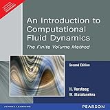 The Finite Volume Method in Computational Fluid Dynamics: An Advanced Introduction with OpenFOAM ...