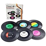 Great Coaster - All-Terrain Coaster / Cupholder