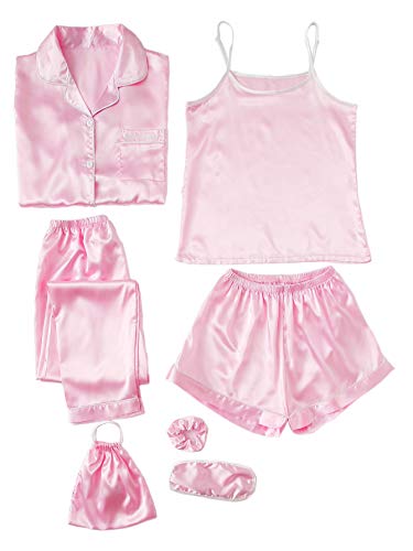 SheIn - Fashion Products Dubai, UAE | Buy online from Whizz.ae