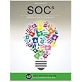 Amazon.com: Bundle: SOC, 6th + MindTap, 1 term Printed Access Card (New ...