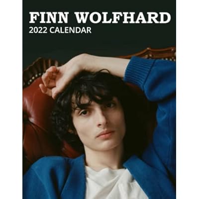Celebrity Calendar 60 Photos - Moonagedaydream.film
