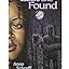 Amazon.com: Lost and Found (Bluford High Series #1) (9780439898393 ...