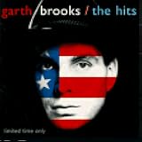 Garth Brooks - Garth Brooks Ultimate Hits - Amazon.com Music