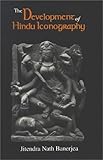 Buy Elements of Hindu Iconography (2 vols. in 4 Pts.) Book Online at ...