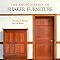 The Encyclopedia of Shaker Furniture: Rieman, Timothy D., Burks, Jean M ...
