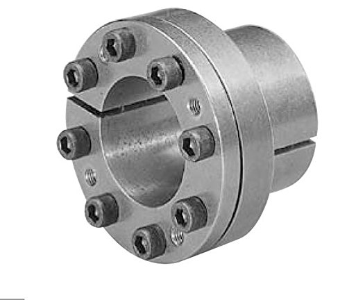 Couplings, Collars & Universal Joiners Lovejoy 1900 Series Shaft ...