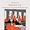 Ted Saucier's Bottoms Up [With Illustrations by Twelve of America's ...