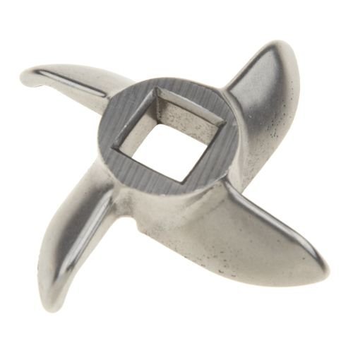 LEM Meat Slicers | Meatslicersi