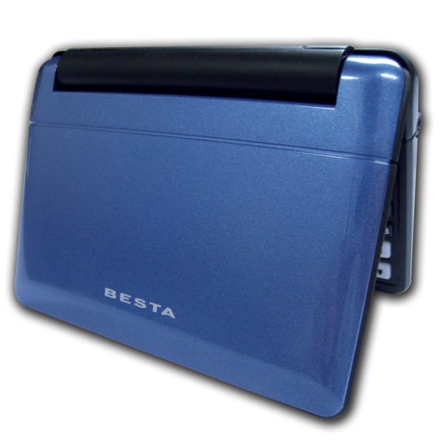 Besta Electronic Dictionary Cd126 - CVTTBL