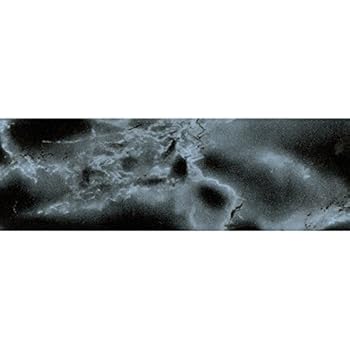 Fablon FAB11706 Tile Effect Brown Adhesive Film - - Amazon.com