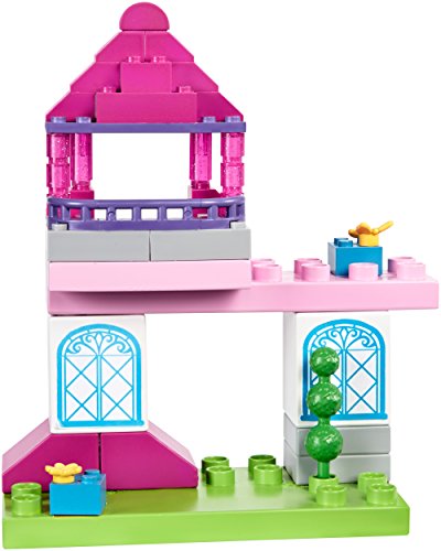 Barbie Builder Doll & Playset | Pricepulse