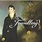 The Foundling: Amazon.co.uk: Heyer, Georgette: 9780099468066: Books