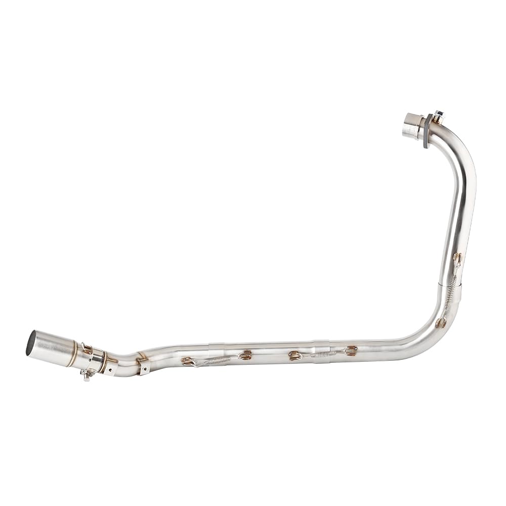 Mua For Royal Enfield Himalayan 411 2016 2017 2018 2019 2020 2021 2022 ...