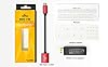 MAYFLASH Magic-S PRO 1 Wireless Bluetooth USB Adapter for PS4, Switch ...