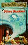 Elfshadow (Forgotten Realms: Songs and Swords, Book 1): Cunningham, Elaine: 9780786916603 ...