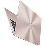 Buy Asus ZenBook UX330 UX330UA-FB088T 13.3-inch Laptop (Core i7-7500U ...