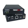 TimeMachines, PTP/NTP Network Time Server TM2000B in Oman | Whizz