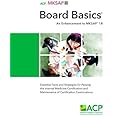 Board Basics (R): 9781938245732: Amazon.com: Books