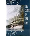 The curve of time: M. Wylie Blanchet: 9781895099263: Amazon.com: Books