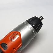 Amazon | アイリスオーヤマ 電動ドリルドライバー 充電式 JCD-421-D コードレス バッテリー ビット12種セット | DIY・工具・ガーデン