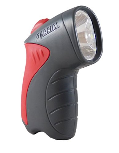 Linterna Gar Lifelite. | Fullcompras.cl