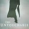 The Untouchable: Amazon.co.uk: Banville, John: 9780330339322: Books