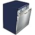 Glassiano Dishwasher Cover For Bosch 12 Place Settings Free Standing ...