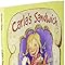 Carla's Sandwich: Herman, Debbie, Bailey, Sheila: 9780972922524: Amazon ...