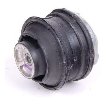 Amazon.com: MERCEDES-BENZ 2202402717 GENUINE OEM FRONT MOUNT: Automotive