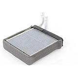Amazon.com: Spectra Premium 98030 HVAC Heater Core: Automotive