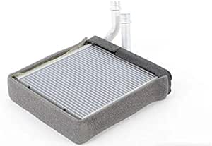 Amazon.com: Volkswagen 3C0 819 031 A, HVAC Heater Core: Automotive