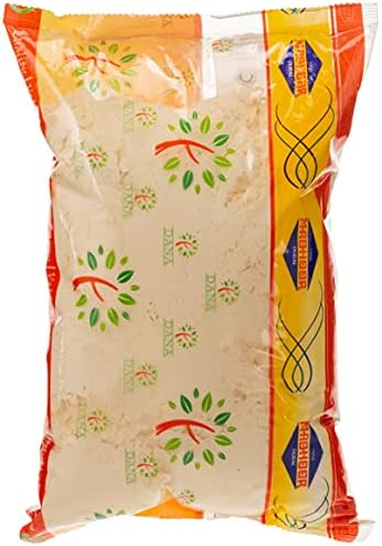 Madhoor Besan Atta 1Kg price in UAE | Amazon UAE | supermarket kanbkam