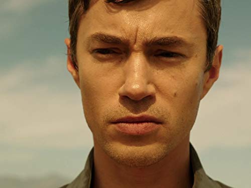 Watch Dominion Season 1 | Prime Video