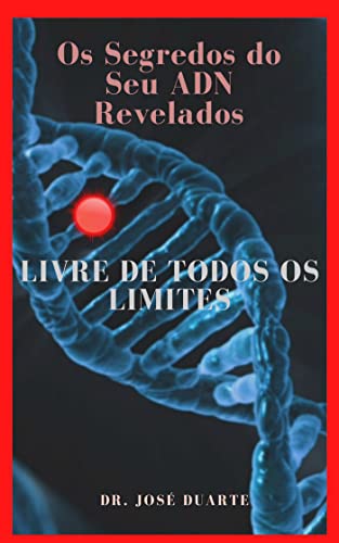 Livre de Todos os Limites - eBook, Resumo, Ler Online e PDF - por José ...