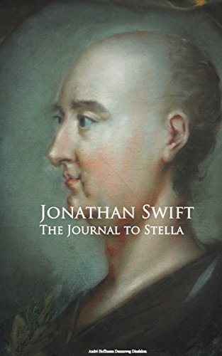 Download Free: The Journal to Stella by Jonathan Swift PDF - Kolept Attract