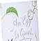 Amazon - An Egg Is Quiet: (Picture Book, Kids Book about Eggs) (Family ...