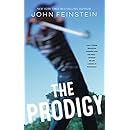 Amazon.com: The Prodigy: A Novel (9781250211545): John Feinstein: Books