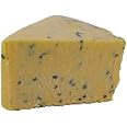 Amazon.com: Long Clawson, Cotswold Cheese (2x1 pound) : Grocery ...