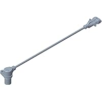 Amazon.com: Polaris Ranger Crank Position Sensor, Genuine OEM Part ...